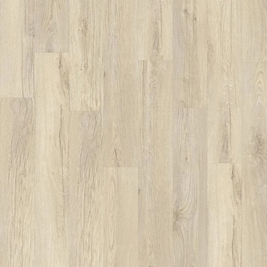 Vinylová podlaha LVT RIGID Dub Ozyrys 4mm 0,3mm Ancient