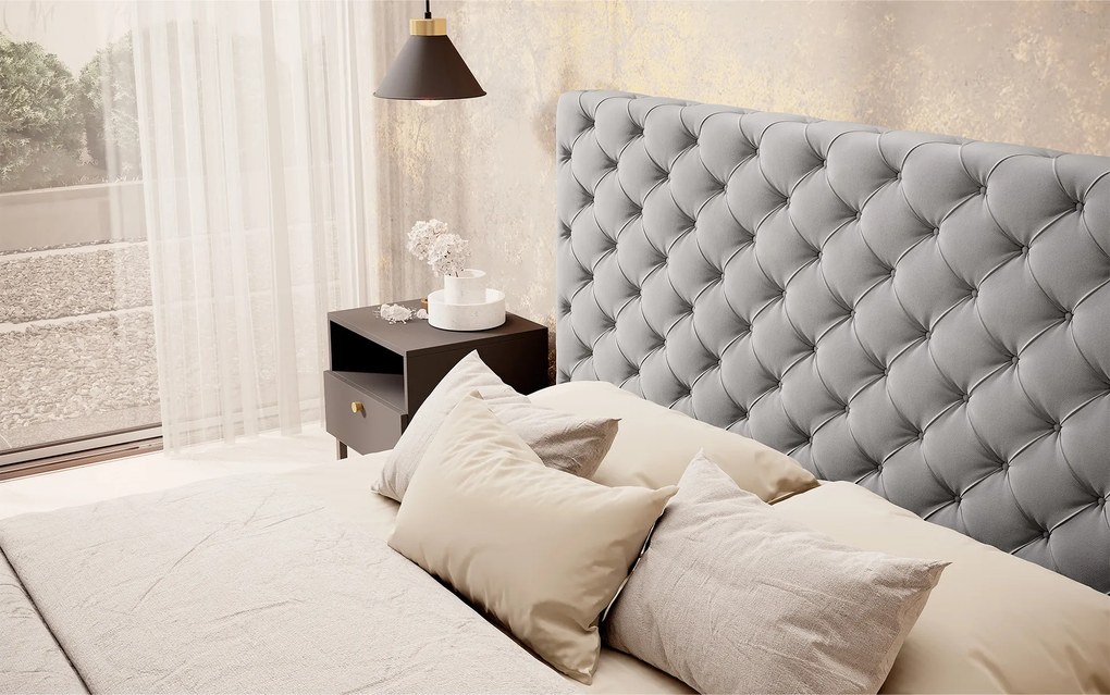 Postel Princce 140x200