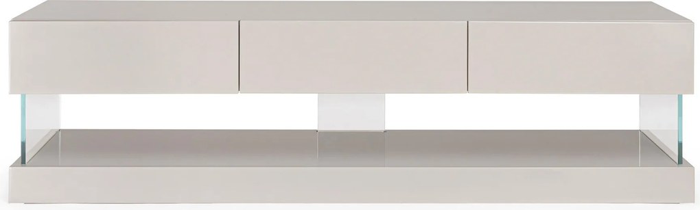 BIZZOTTO Komoda BENEDICT 50×180 cm 0732069