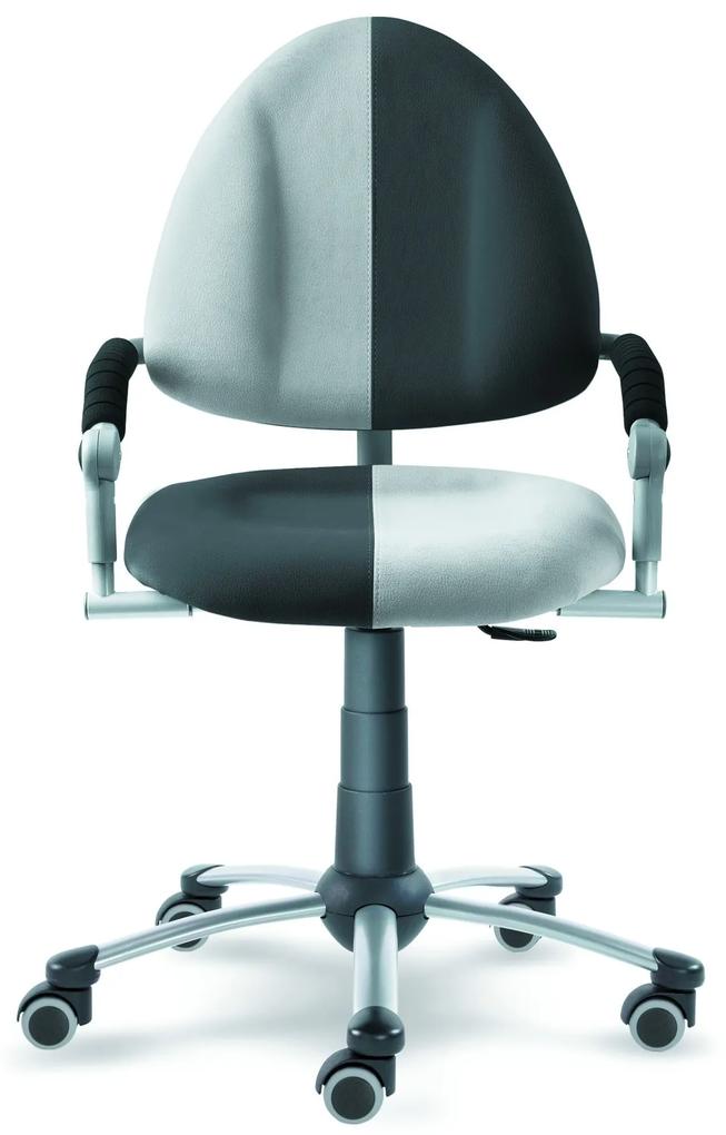 Mayer rostoucí židle Freaky 2436 08 464
