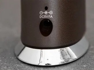 Panlux PN15100002