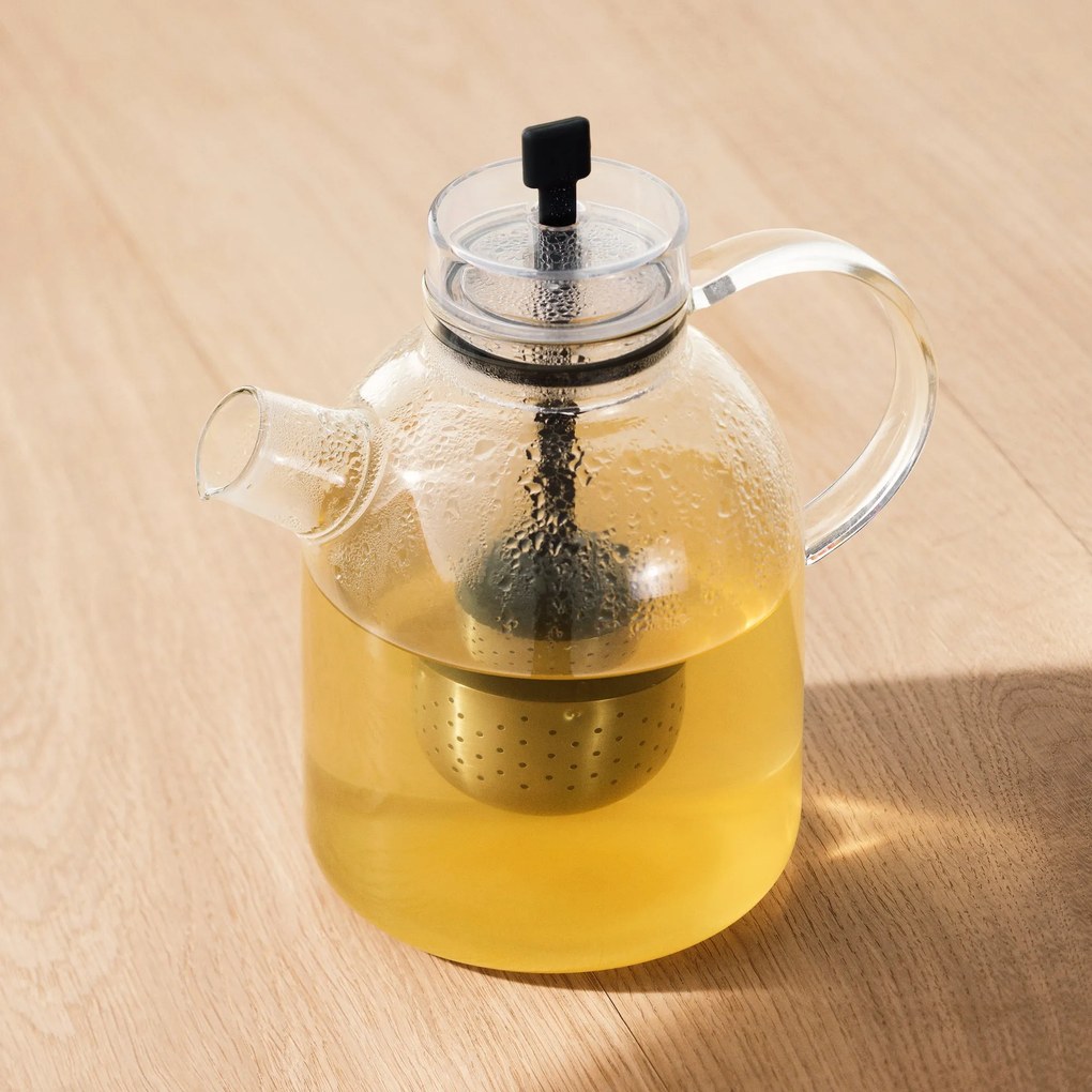 AUDO (MENU) Čajová konvice Kettle Teapot 1,5 l