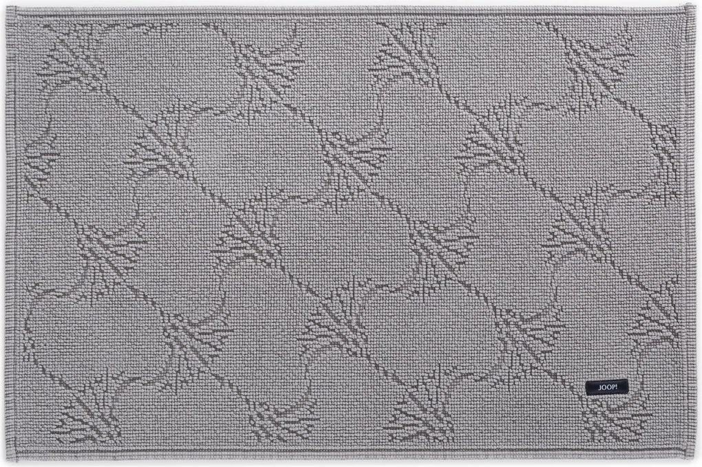 XXXLutz KOBEREC DO KOUPELNY, 50/70 cm Joop! - Koupelnové předložky - 005041008803