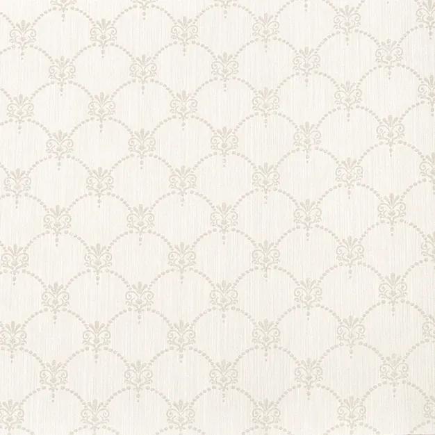 Kolizz Art Luxusní textilní vliesová tapeta 078359, Lucerna, Kolizz Art rozměry 0,53 x 10,05 m