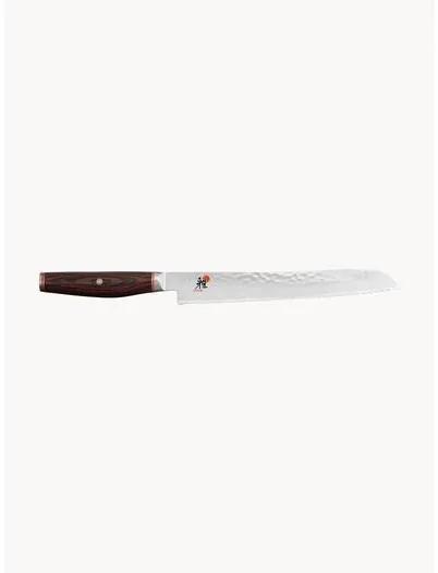 Nůž na chleba Miyabi