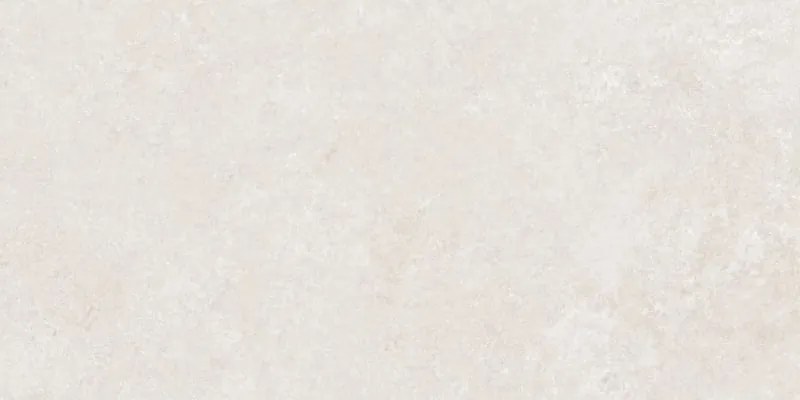 Mexen Athena Bianco gres glazovaný rekt. G1, dlažba a obkladačka 120 x 60 cm, lesk - TL142-120-060-00