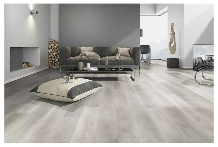 Eco 30 070 Traditional oak greige