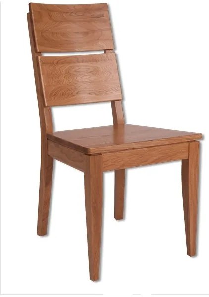 Vaude židle DB 183 - dubová