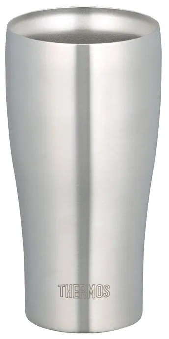 Thermos Termohrnek 400 ml