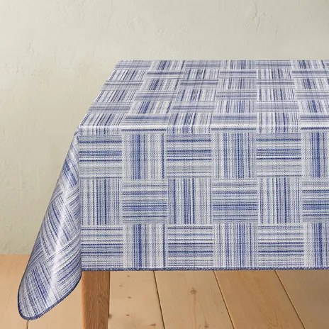 Ubrus PVC D-2B - Role 140cm x 20m