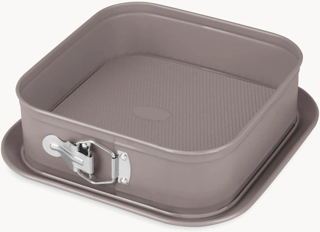 Forma na pečení s nepřilnavým povrchem Taupe Collection