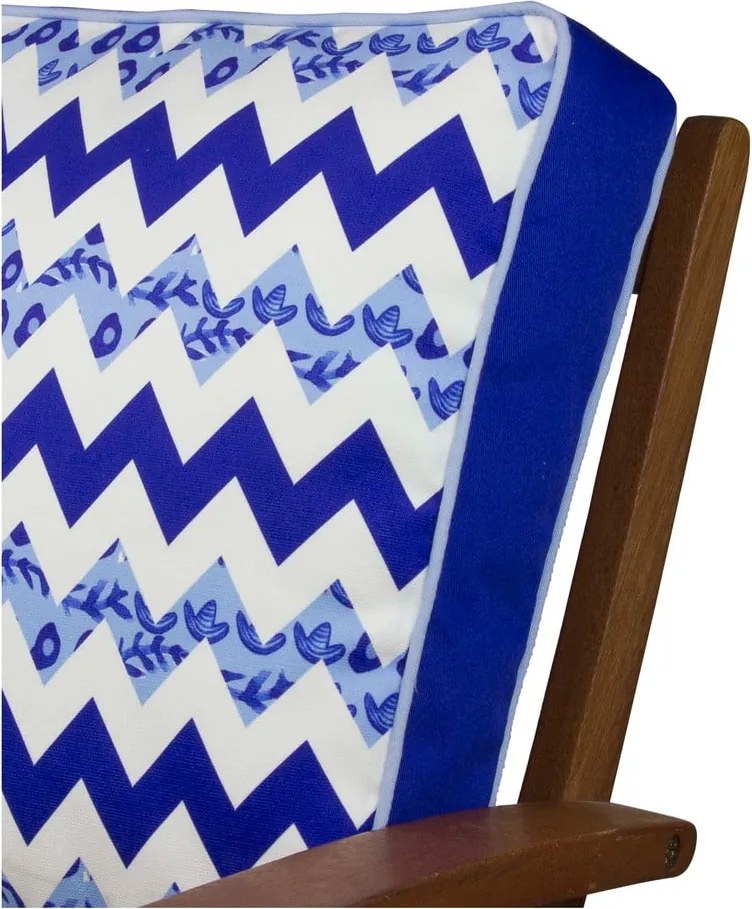 Podsedák 42x42 cm – Mioli Decor