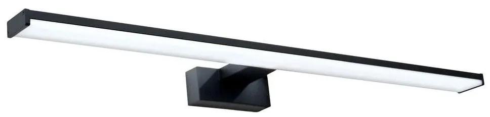 Top Light Top Light CHICAGO XL - LED Koupelnové osvětlení zrcadla LED/12W/230V IP44 TP1597
