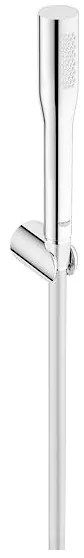 GROHE 27459000 - Sprchová sada VITALIO GET STICK 1500 mm lesklý chrom