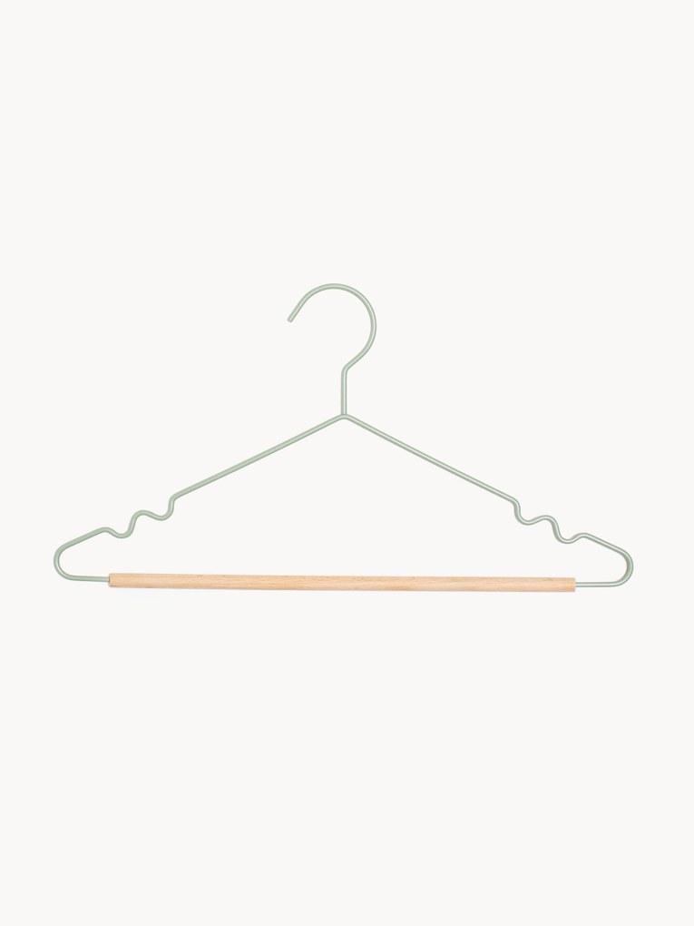 Sada ramínek Adult Top, 10 dílů