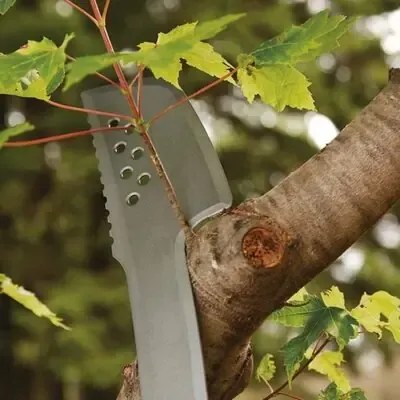 Fiskars Solid 1051236 Mačeta Axe