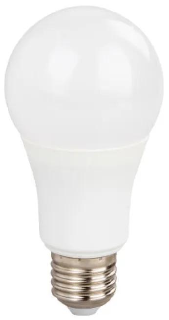 ACA DECOR SMD LED žárovka A60 E27 10W