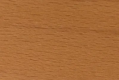 Konferenční stolek ALOIS 65×65 (na výběr více variant)