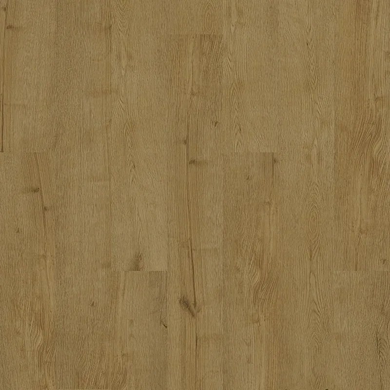 Vinylová plovoucí podlaha Area Floors Home Click Rigid 5501 Dub přírodní