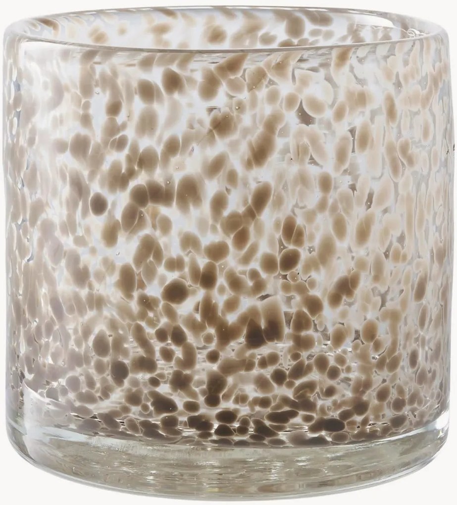 Svícen Carpathia