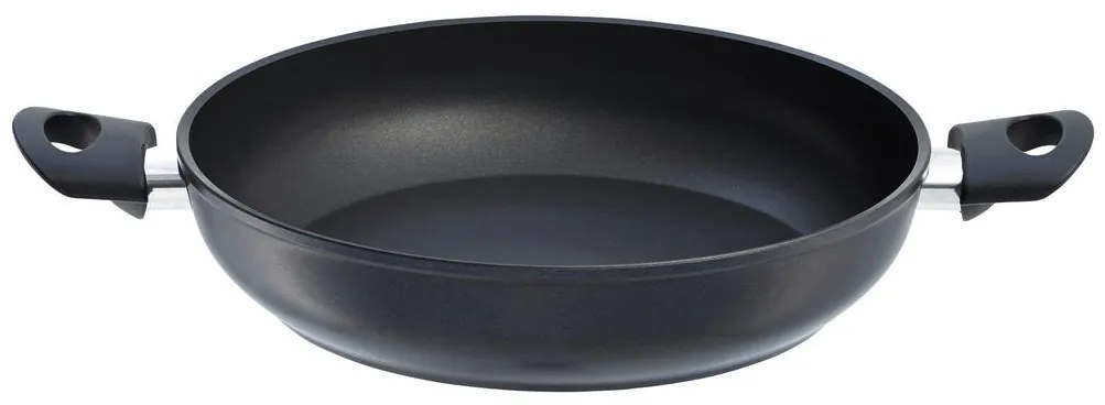 XXXLutz SERVÍROVACÍ PÁNEV 28 cm Fissler - 003724039404