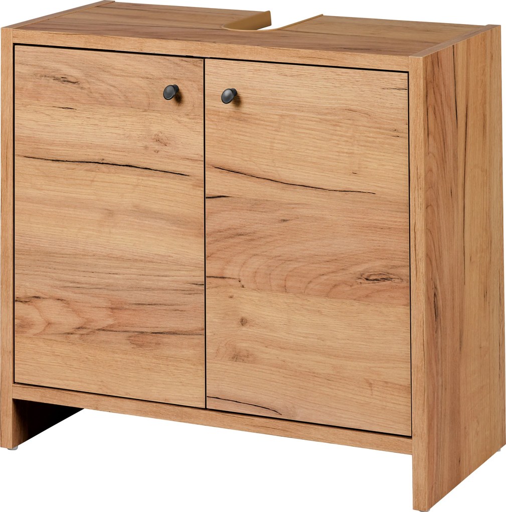 Livarno® Skříňka pod umyvadlo Verona