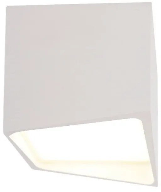 MAXlight ETNA C143 stropní LED svítidlo