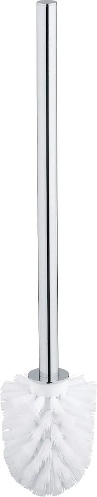 Grohe Essentials wc štětka chrom 40392000 G40392000