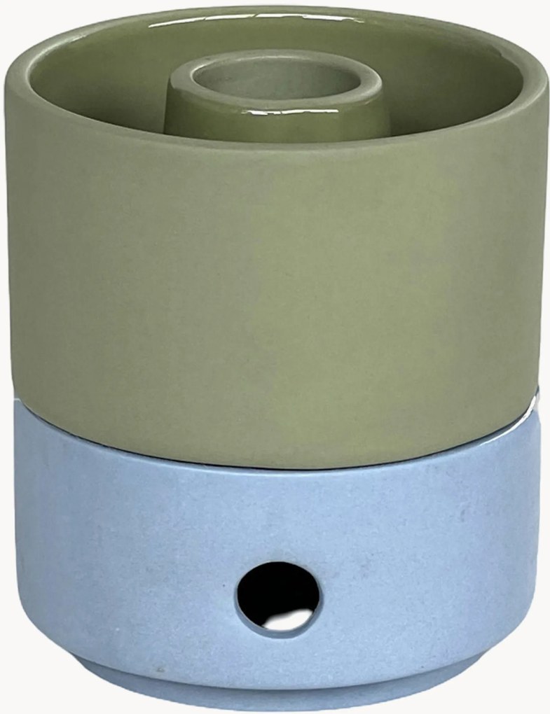 Aroma difuzér Wakame