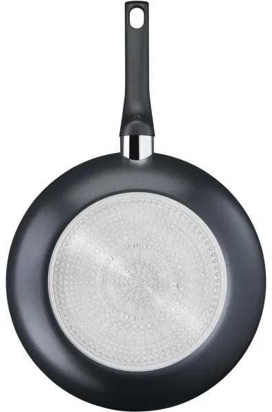 Tefal - Pánev Wok START&COOK 28 cm