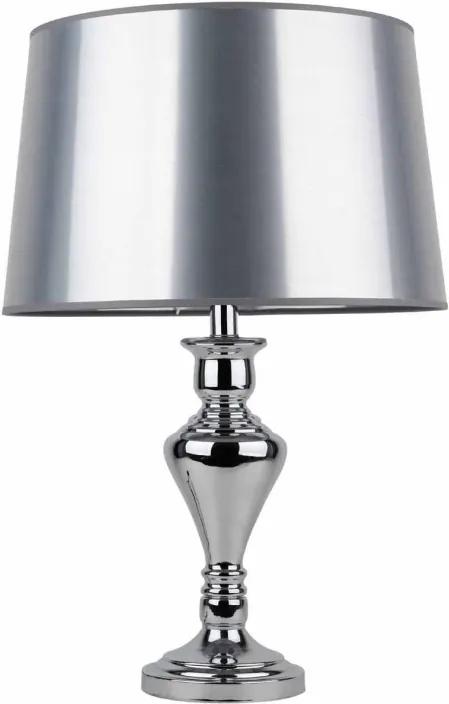 Designová stolní lampa Spotlight 7241128 KARMA