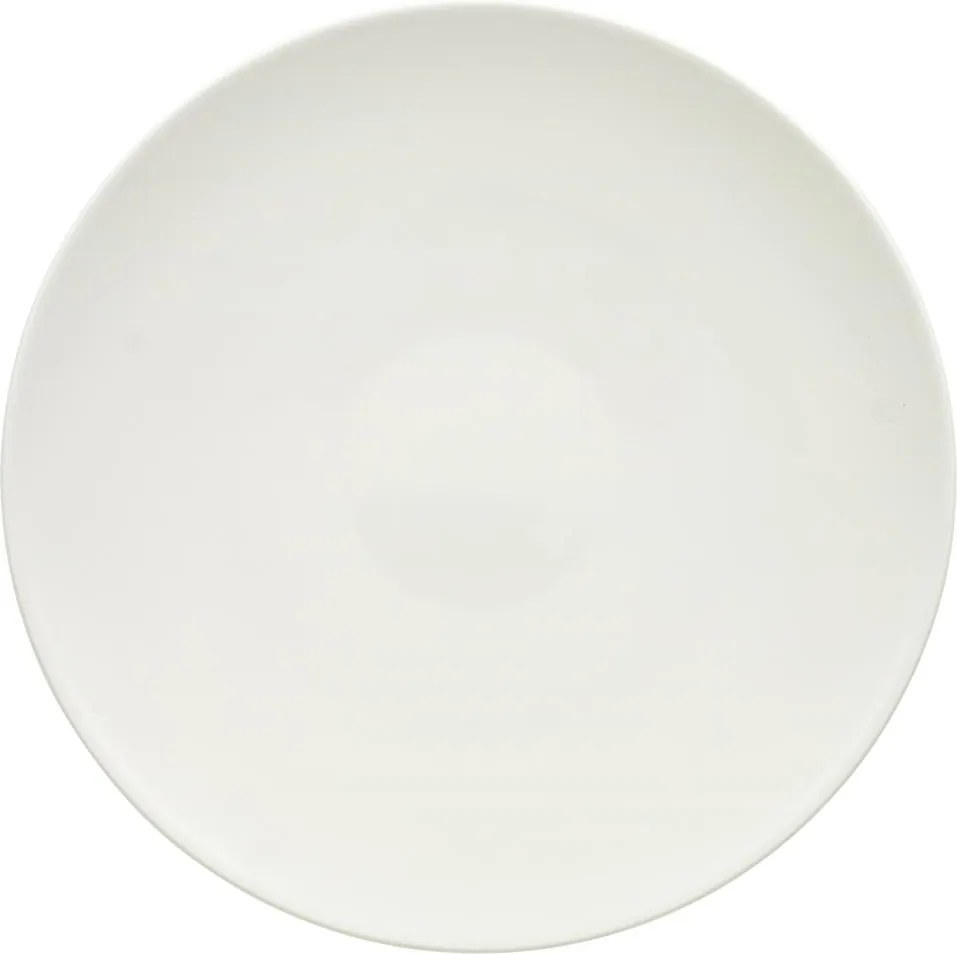 Jídelní Talíř Royal Villeroy & Boch 25 cm