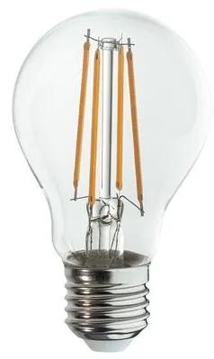 Žárovka Nowodvorski BULB LED E27, A60, 10W 10588