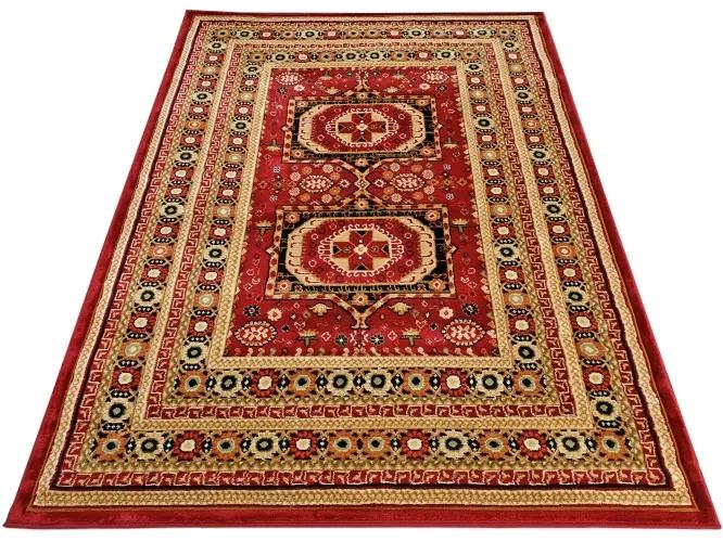 Luxusní kusový koberec EL YAPIMI E0630 - 160x220 cm