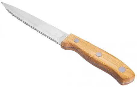 Orion Bambusový nůž na steak
