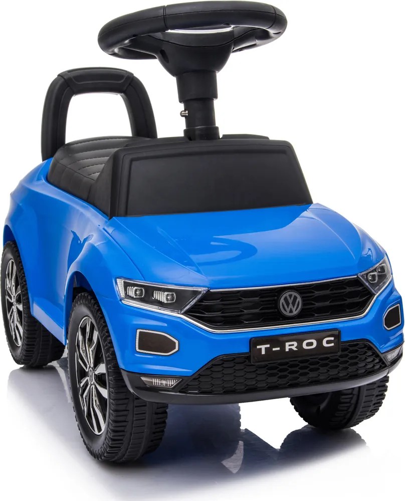 Buddy Toys BPC 5165 VW T-ROCK - dětské odrážedlo