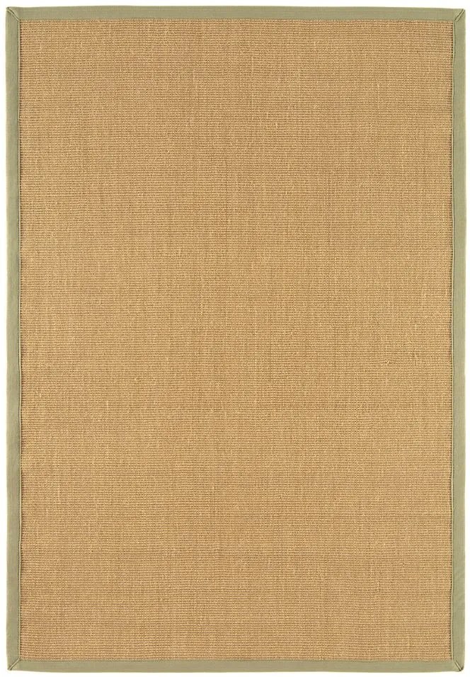 Béžový  koberec Flopsy Sage Rozměry: 120x180 cm