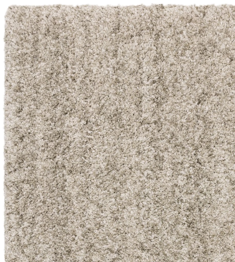 Tribeca Design Kusový koberec Parnas Sage Rozměry: 200x290 cm