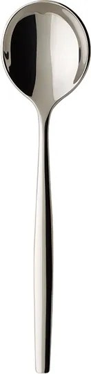 Villeroy&Boch MetroChic Suppentassen/Sahnelöffel 168 x 40 x 16 mm