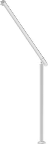 120,1 cm 120 cm madla pro venkovní schůdky pro verandovou terasu z nerezové oceli