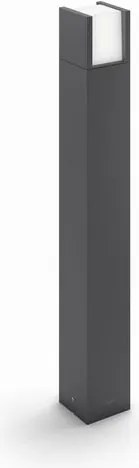 PH 16463/93/16 Arbour SVÍTIDLO VENKOVNÍ 16463/93/16 - Philips (915005194101)