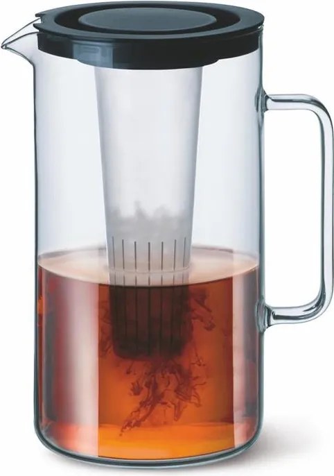 SIMAX VELEKOKAPACITNÍ DŽBÁN 2,5 L