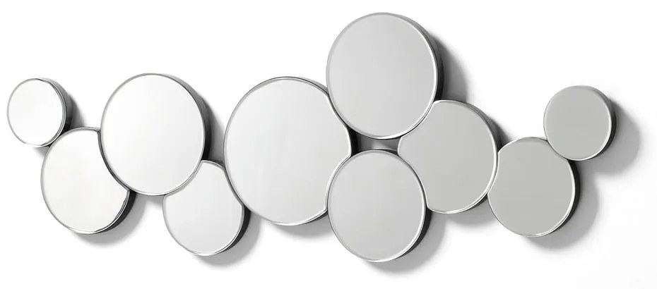 Zrcadlo La Forma Aronos