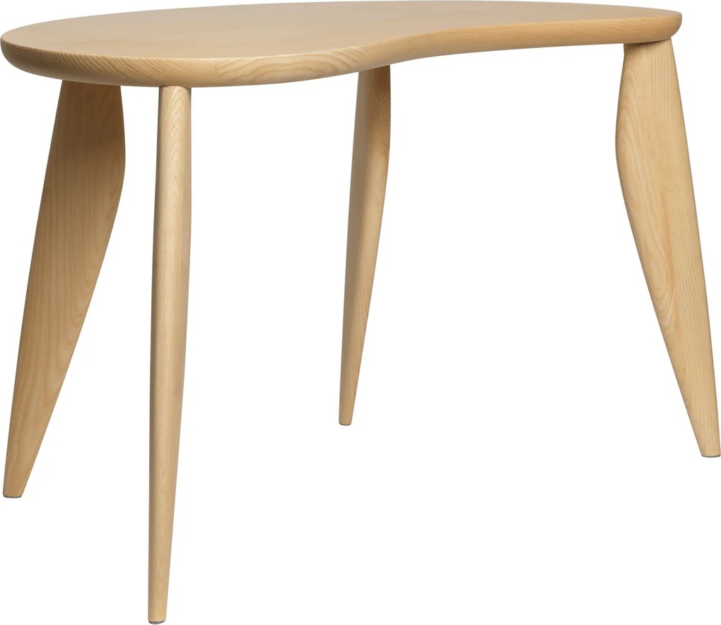 Ferm Living designové dětské stoly Feve Kids Desk