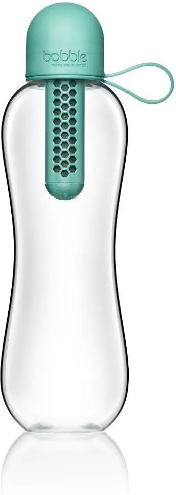 BOBBLE INFUSE 590ML SURF