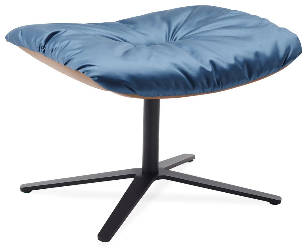 Freifrau Manufaktur designové ottomany Leya Ottoman 4 Star