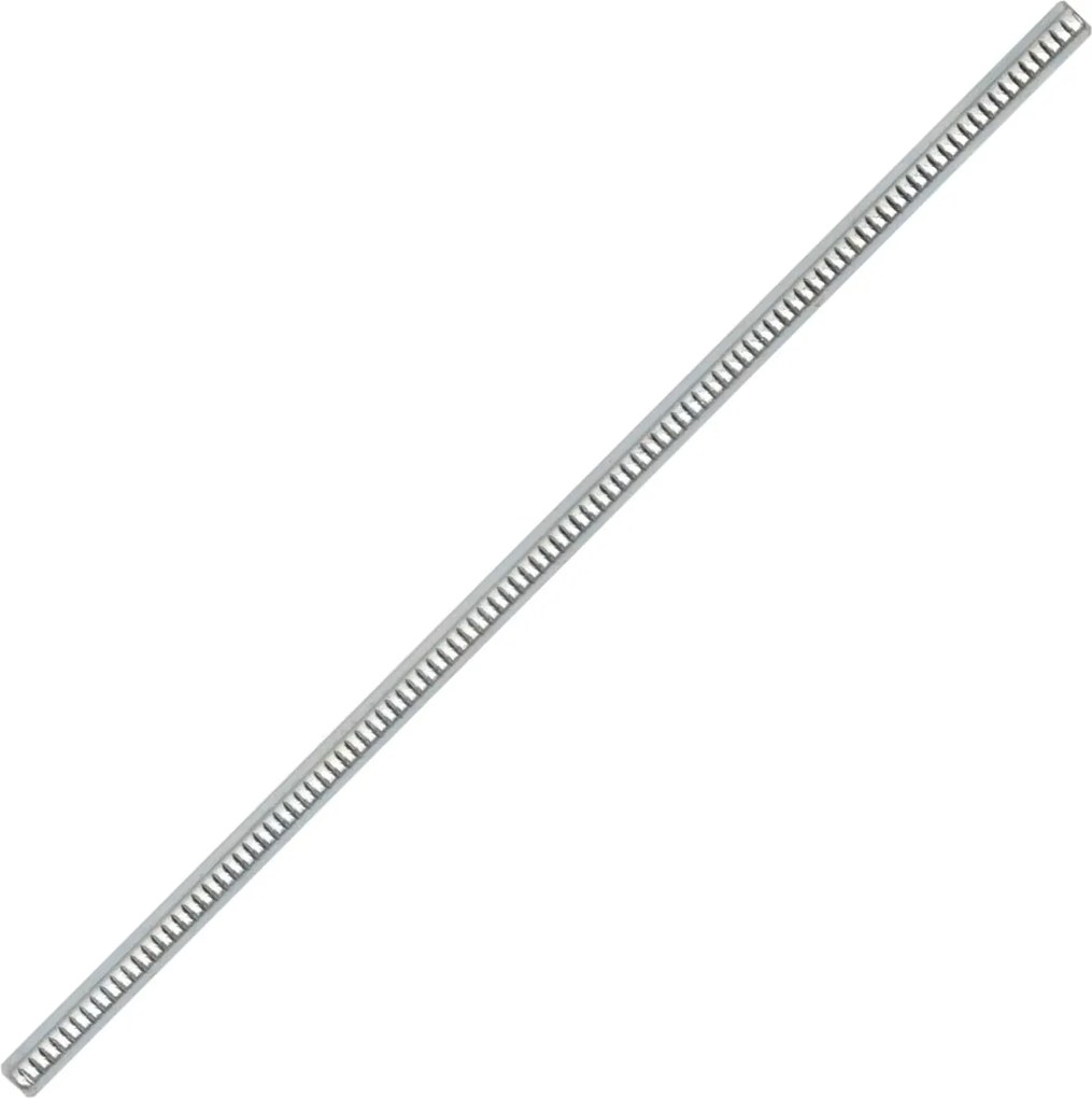 Procraft PHA40-bb-с