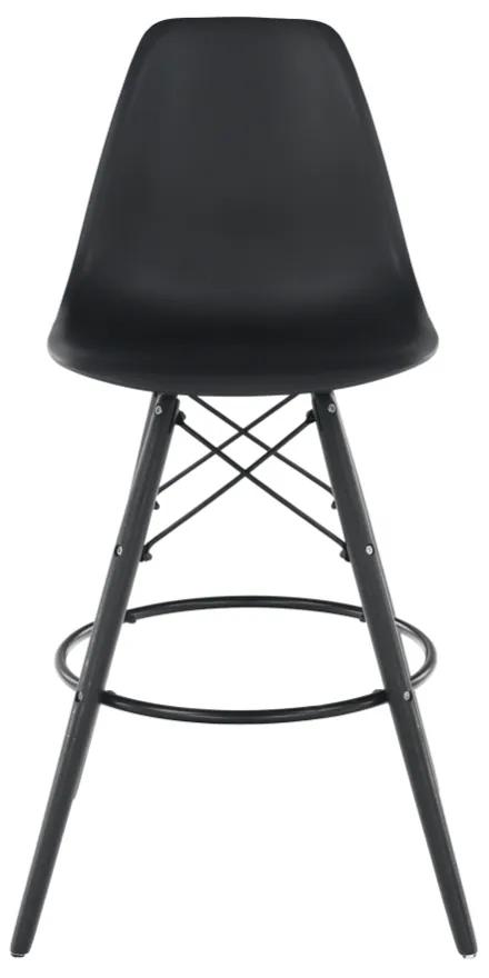Barová židle CARBRY NEW Tempo Kondela