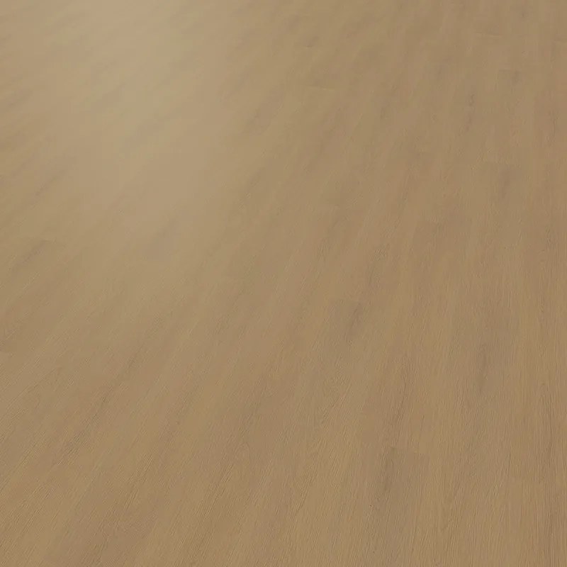 Vinylová plovoucí podlaha Area Floors Wood Click Rigid 5301 Dub toskánský 2,503 m²