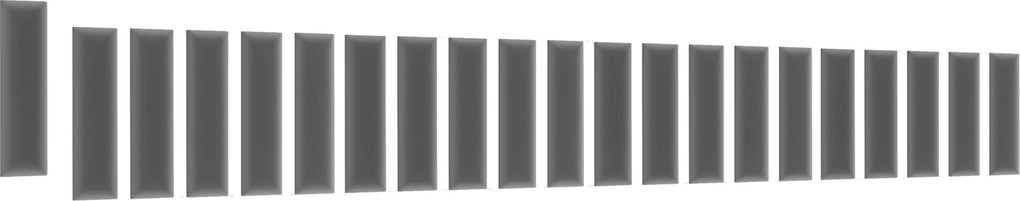 Quadratta 210x90x60
